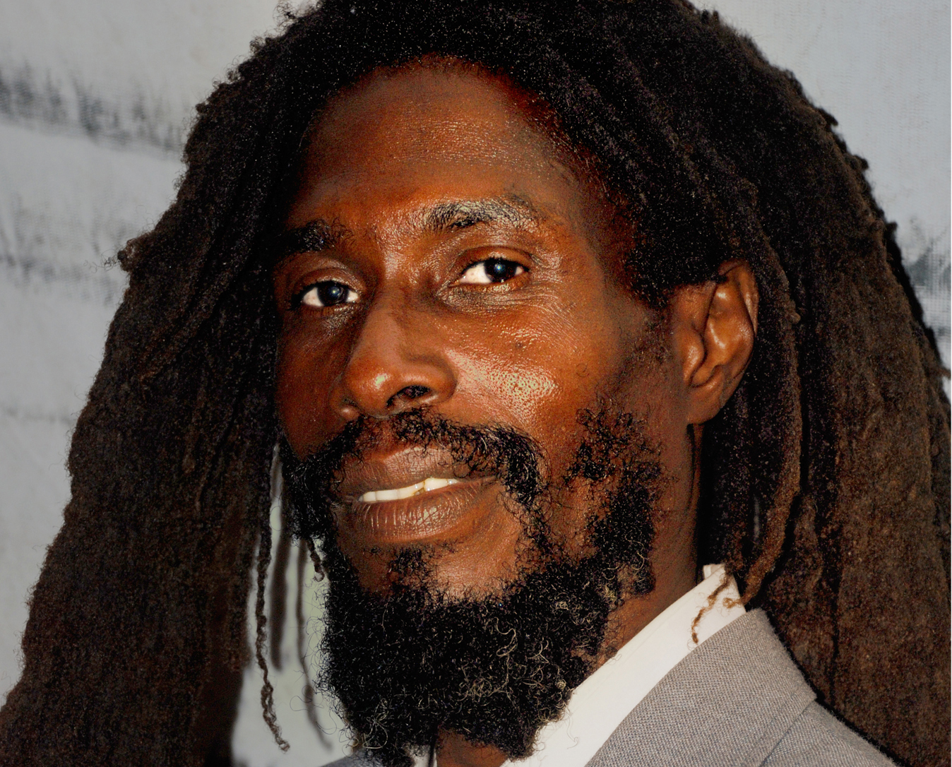 Reggae Xplosion in Palm Valley - Jakoproductions