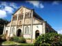 The Roman Catholic Churches of St. Lucia - Jakoproductions